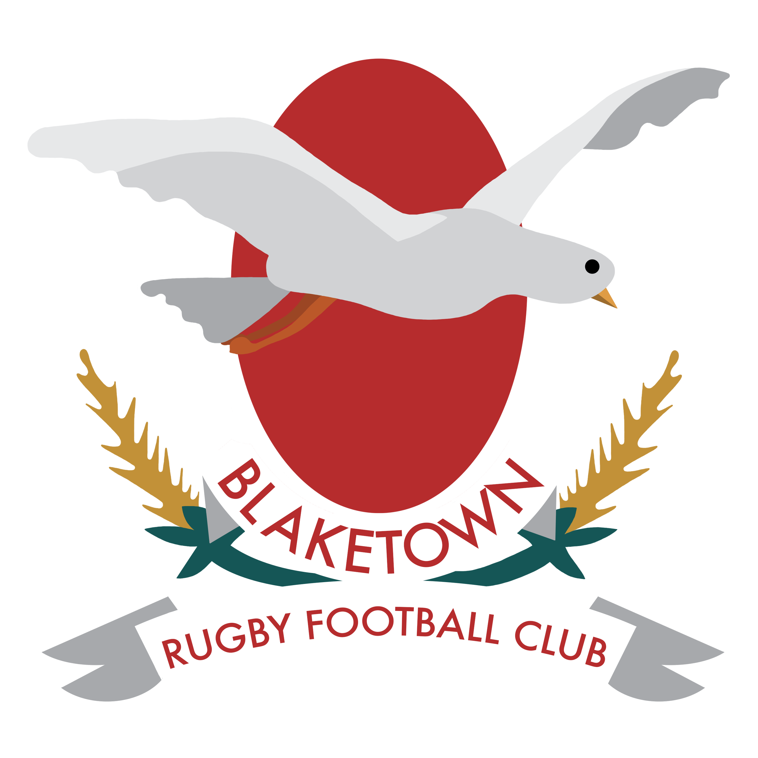 Club Rugby | West Coast Rugby Football Union , NZ — West Coast Rugby Union