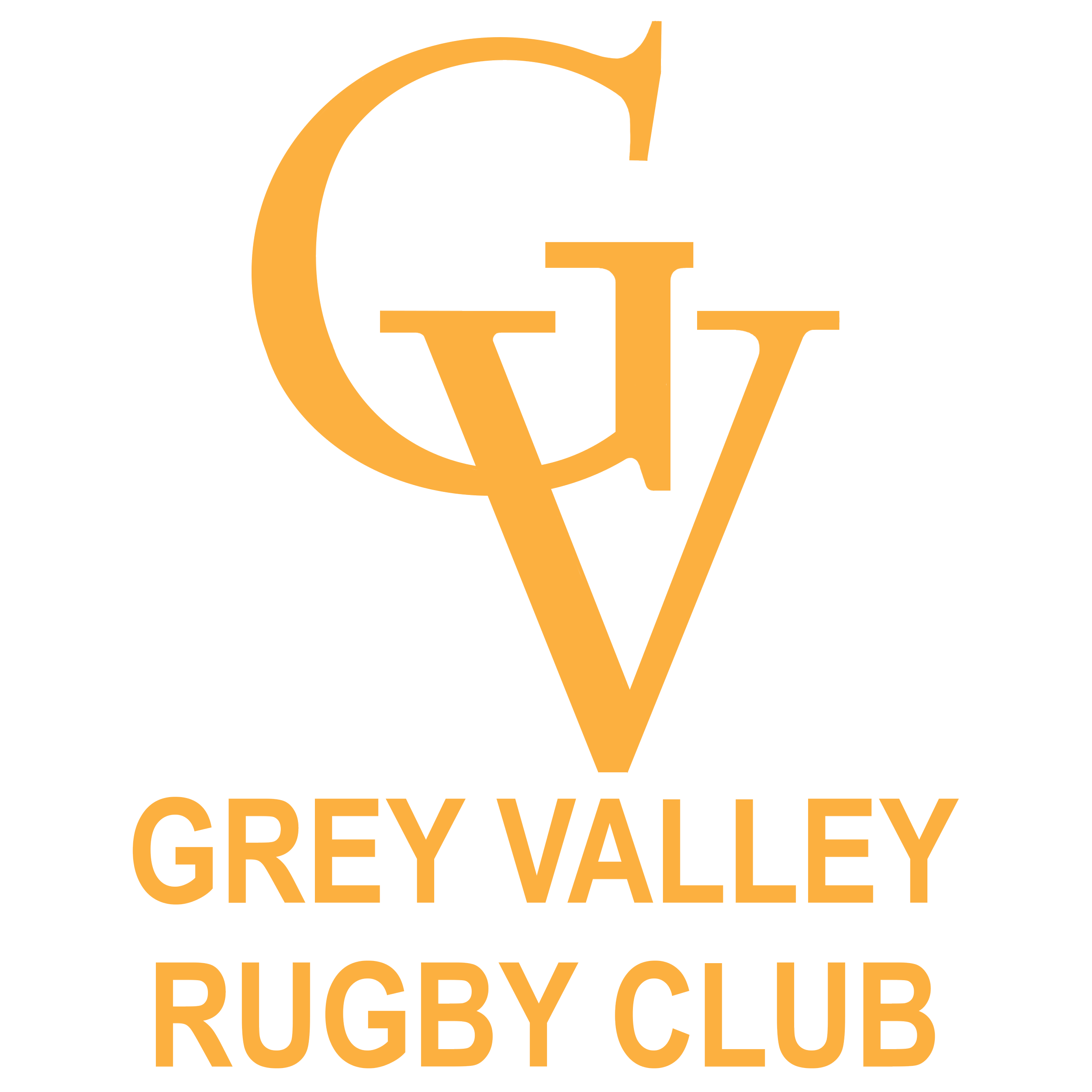Club Rugby | West Coast Rugby Football Union , NZ — West Coast Rugby Union