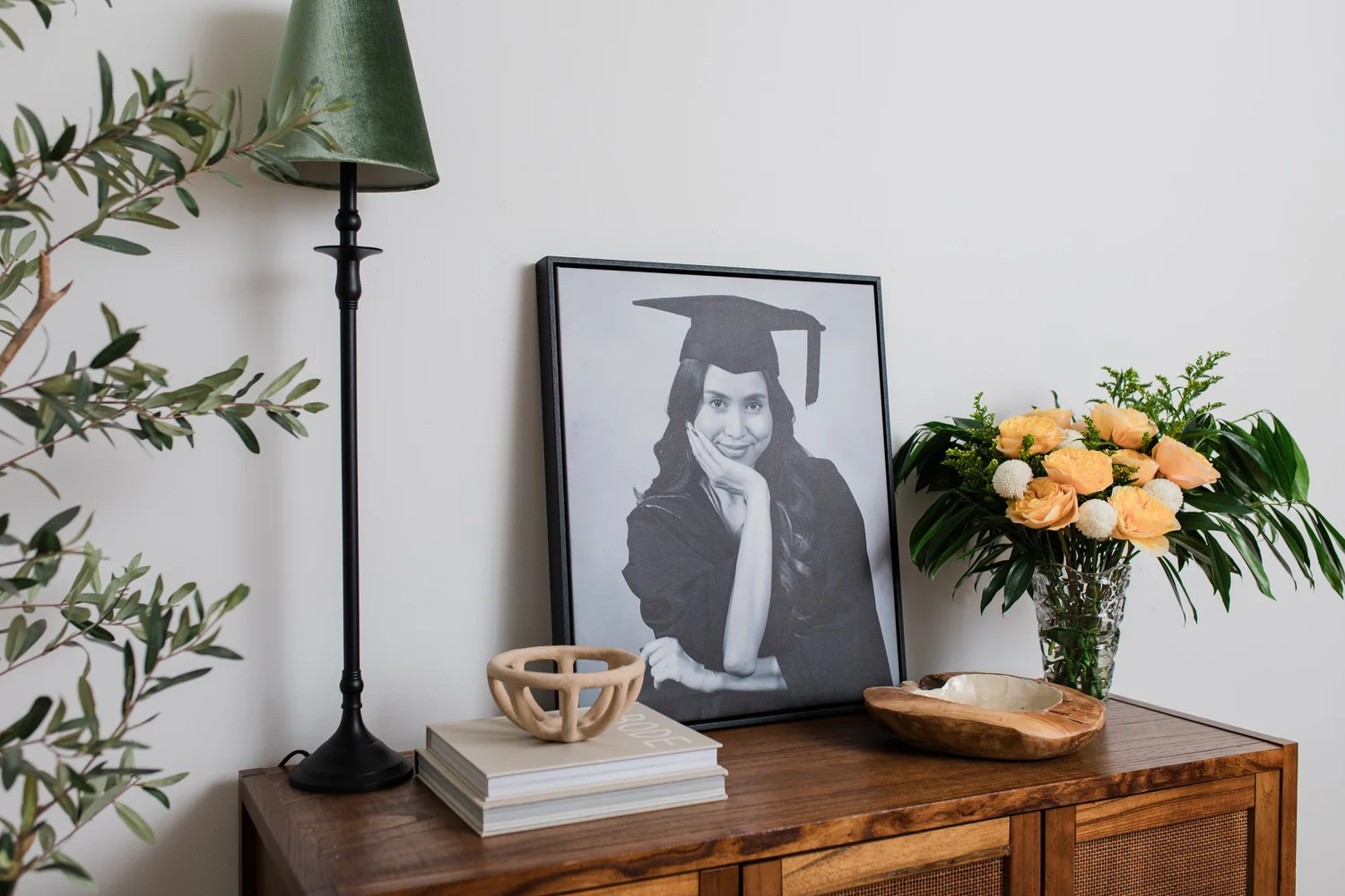 Graduation Photography Services | GFP Events, Melbourne