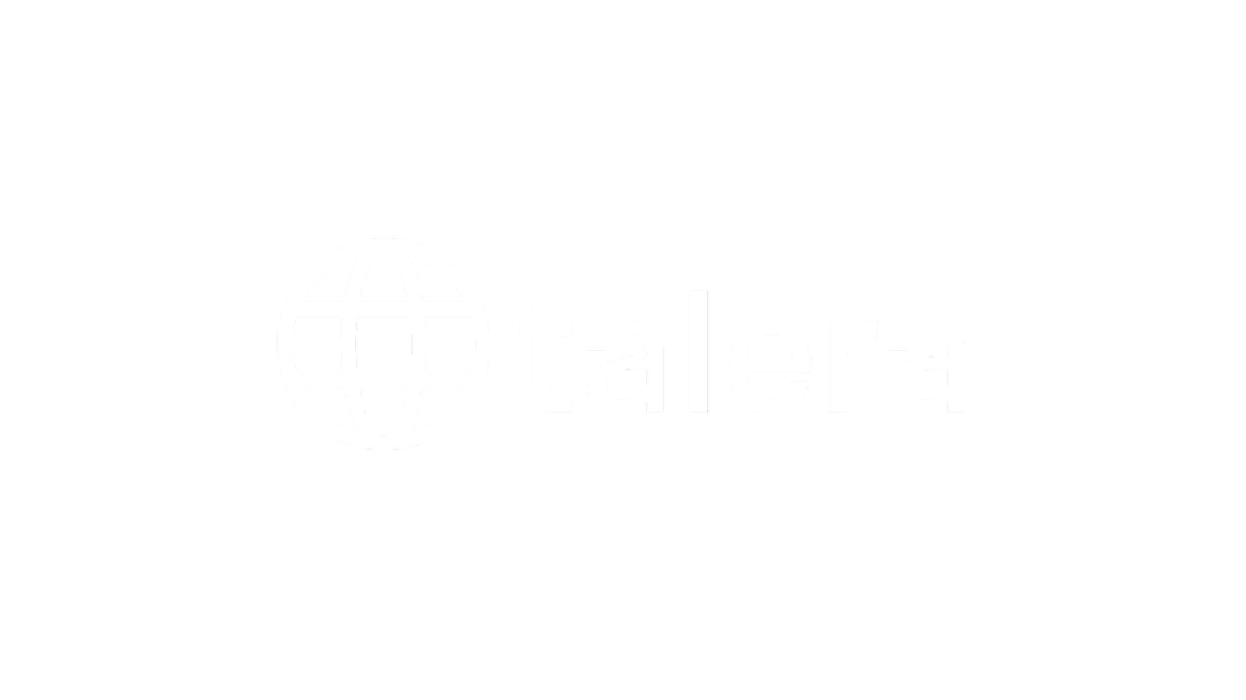 Talera