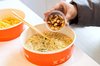 The Self Ramen Bar | Discover Ramen Today — Order Now