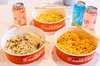 How It Works | Discover Ramen Today! — The Self Ramen Bar