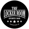 AFL Grand Final 2025 — The Locker Room Sports Bar