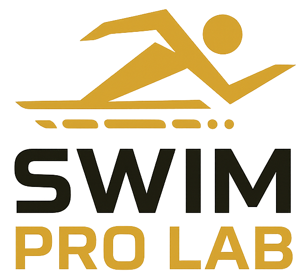 Swim PRO Lab | Lab Precision Training