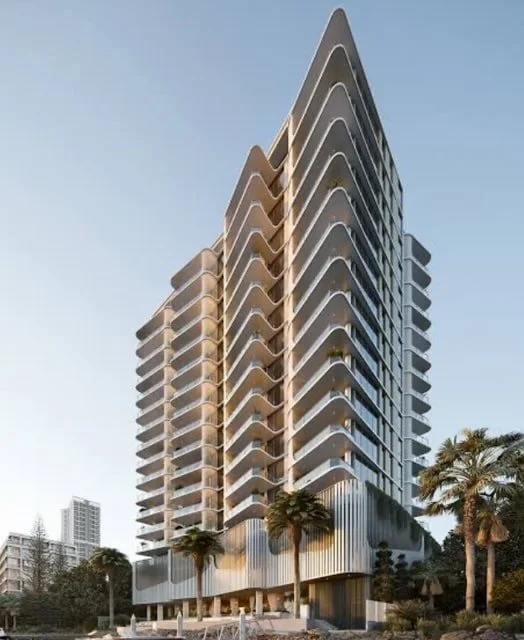 Expert 2Pac Painting Gold Coast