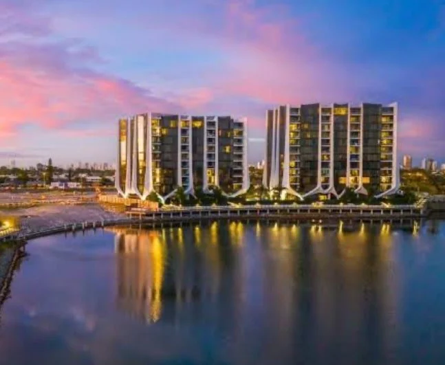 Expert 2Pac Painting Gold Coast