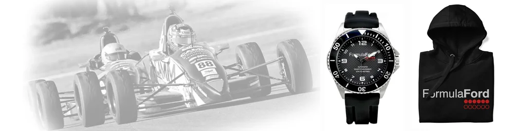 official home of Formula Ford Australia