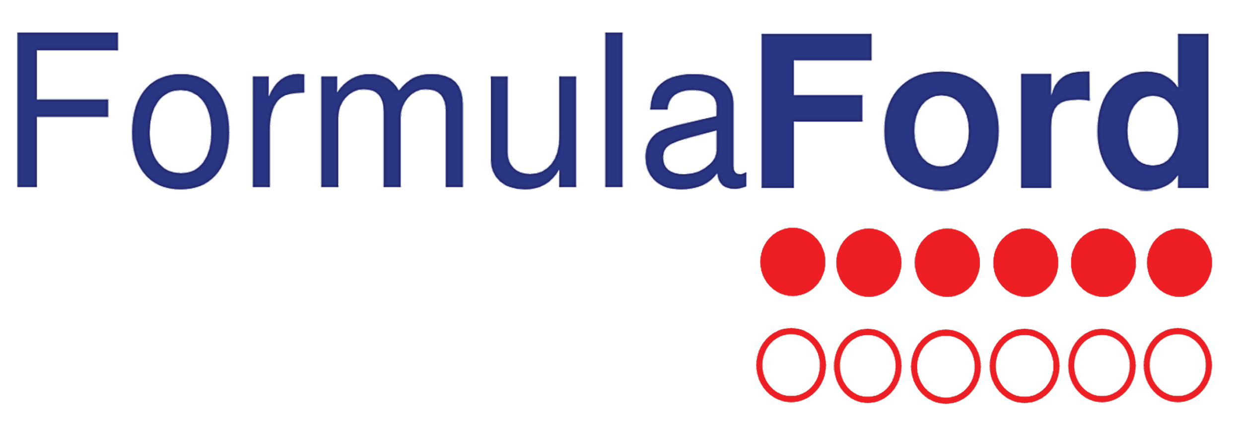 official home of Formula Ford Australia