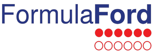 official home of Formula Ford Australia