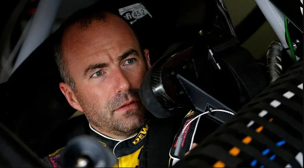 official home of Formula Ford Australia