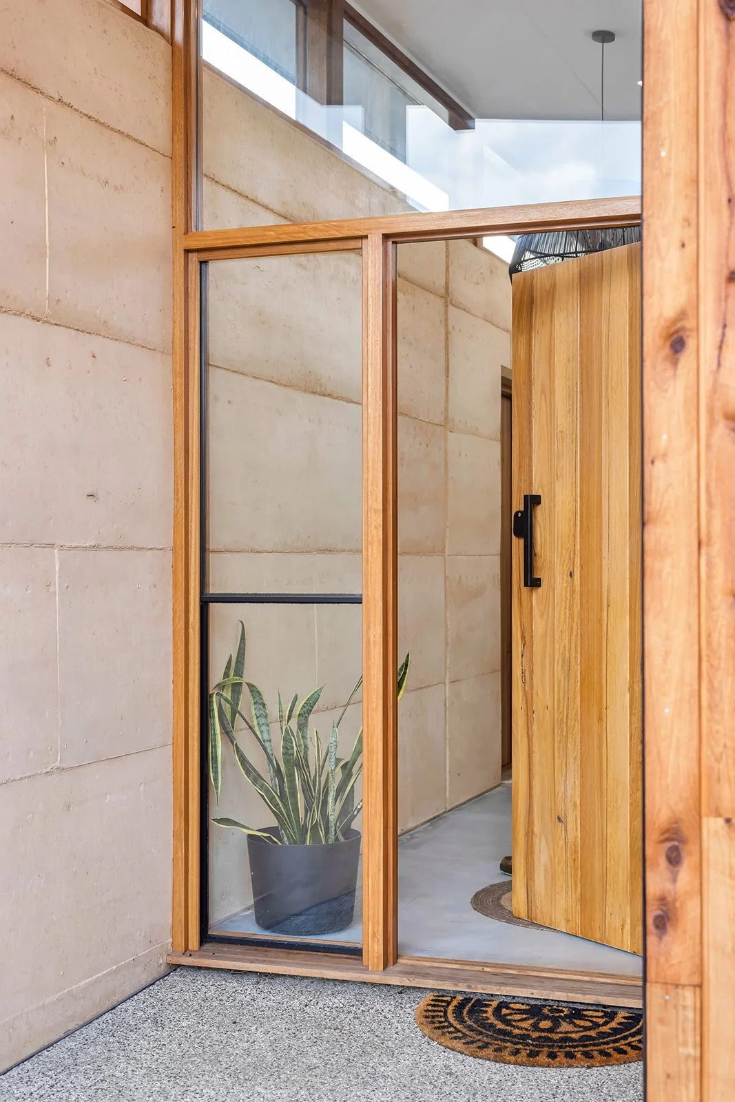 Get in Touch | Keystone Construction — Keystone Construction