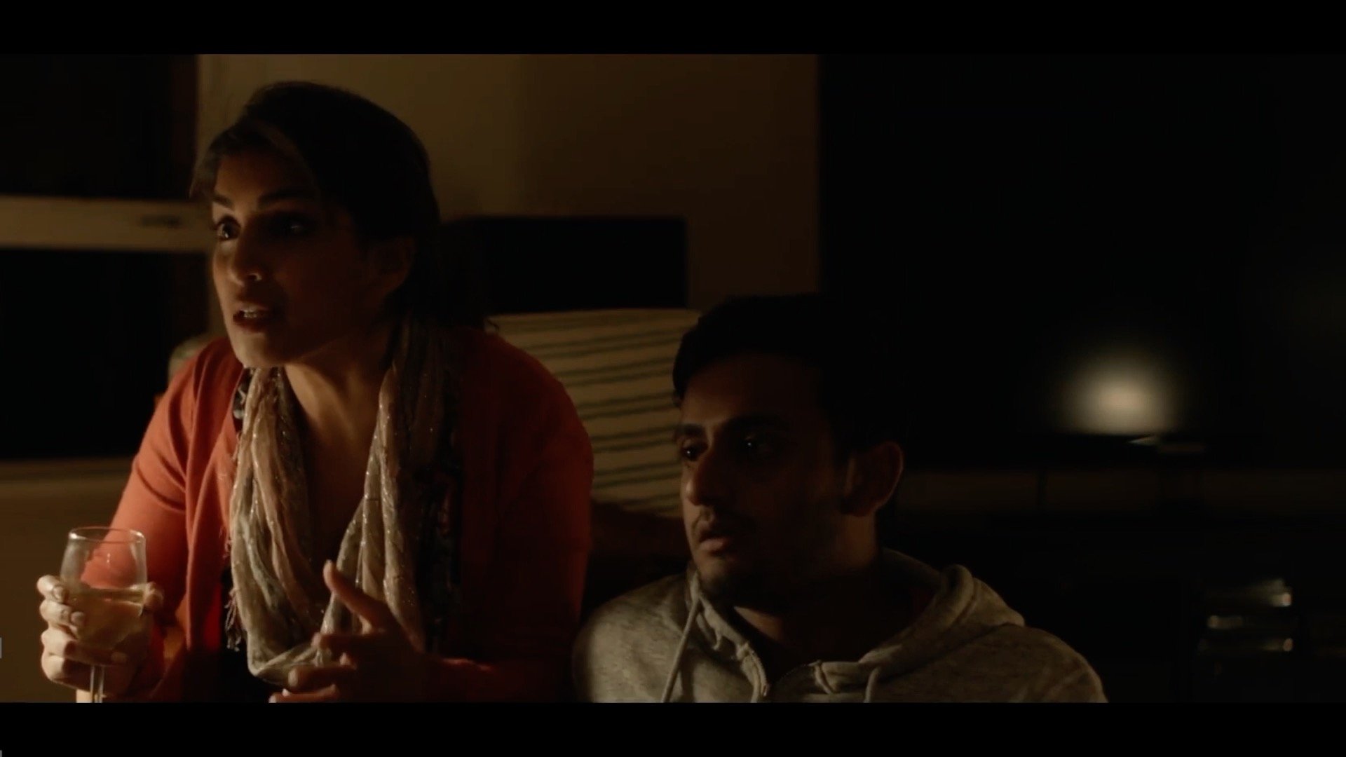 Pallavi Sharda Age, Birthday & Biography (Born 5 March 1992) — PALLAVI ...