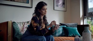 Pallavi Sharda Age, Birthday & Biography (Born 5 March 1992) — PALLAVI ...