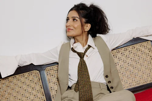 Pallavi Sharda Age, Birthday & Biography (Born 5 March 1992) — PALLAVI ...