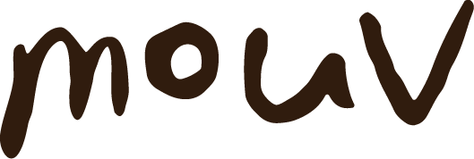 Mouv Studio Collective