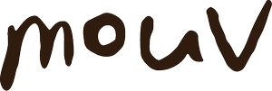 Mouv Studio Collective