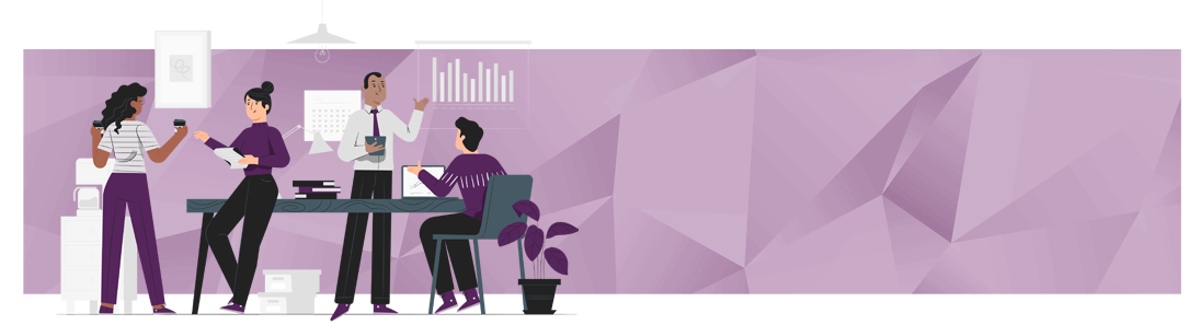 Sharing Minds: AIIM vs Generic LegalTech