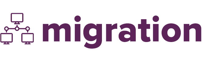 Sharing Minds: Enterprise Search Solutions by Sharing Minds