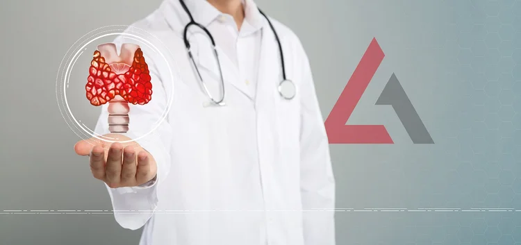 Dr Michael Uzmann Las Vegas Endocrinologist A1 Endocrinolog