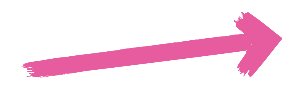 Cara Global | Next-Gen Governance