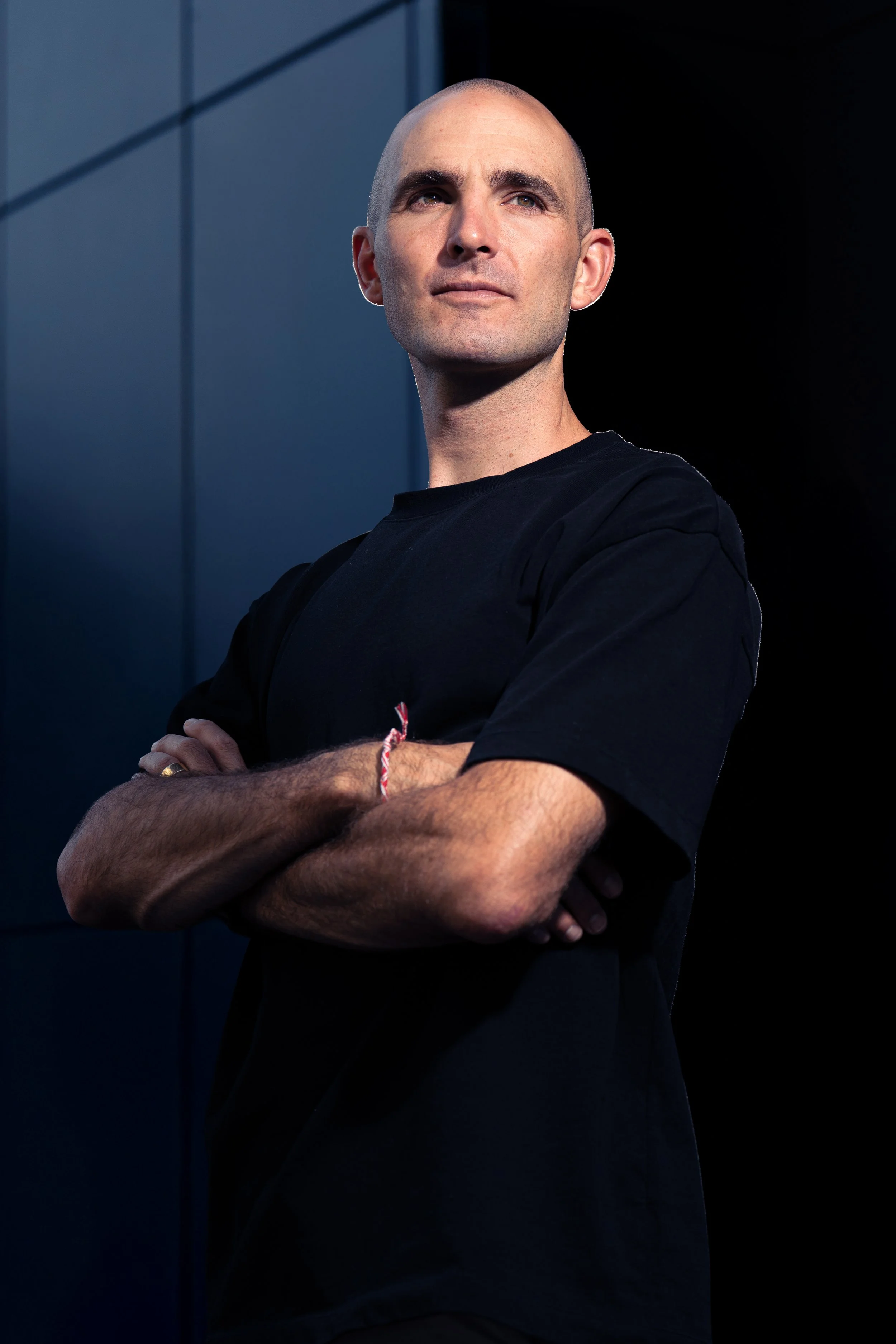 LEADERSHIP | Discover Elite Cycling Leaders — MODERN ADVENTURE PRO CYCLING