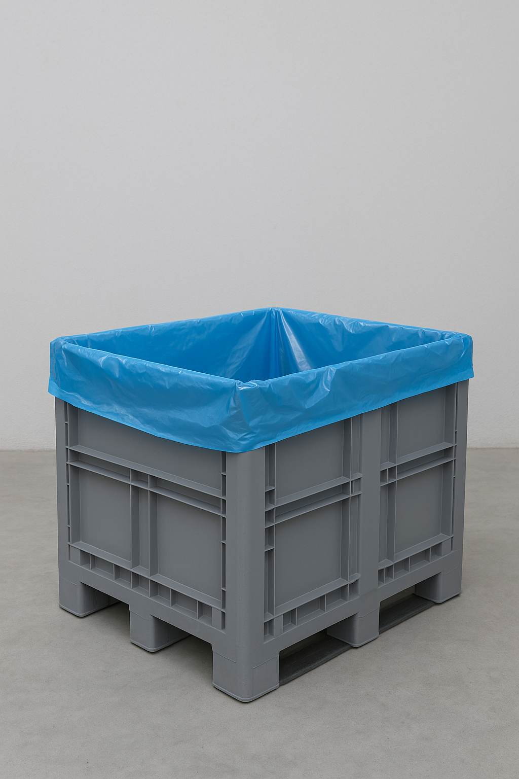 Food Grade Polythene | Shop Food-Grade Packaging Solutions ...
