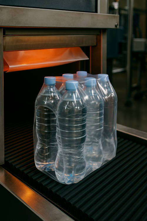 Food Grade Polythene | Shop Food-Grade Packaging Solutions ...
