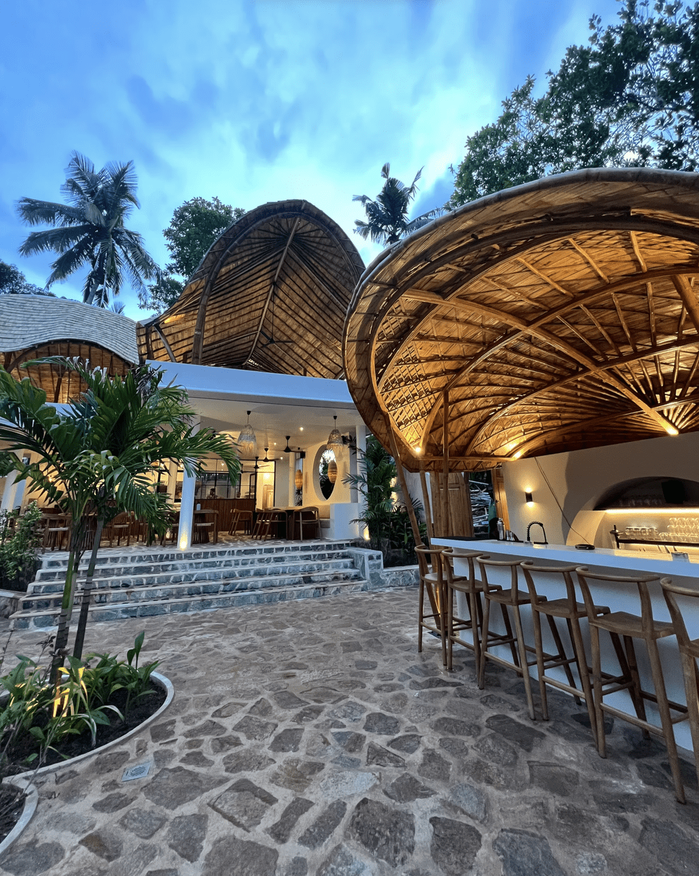 Luxury Pilates Reformer & Wellness Retreats | Luxury Global Pilates ...