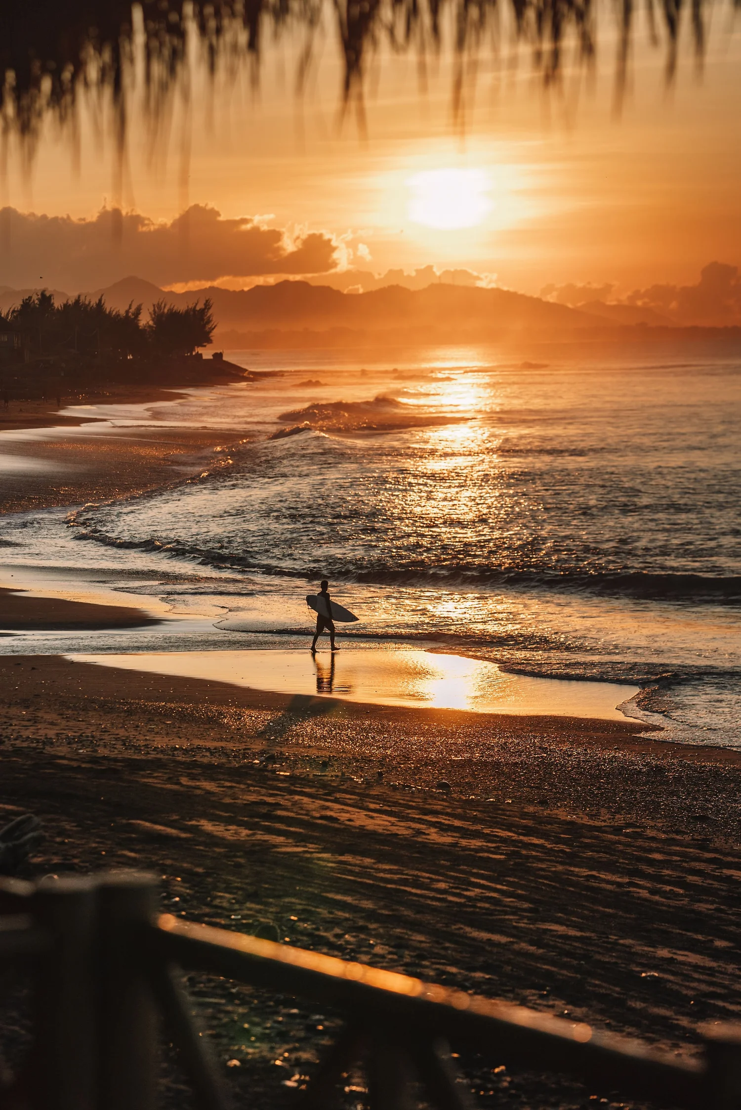 Luxury Pilates Reformer & Wellness Retreats | Luxury Global Pilates ...
