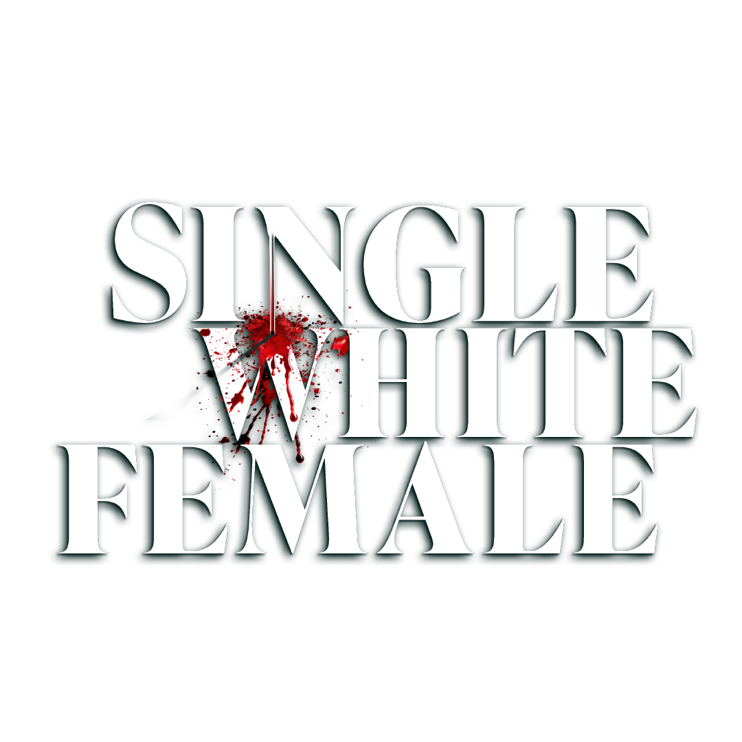 Single White Female