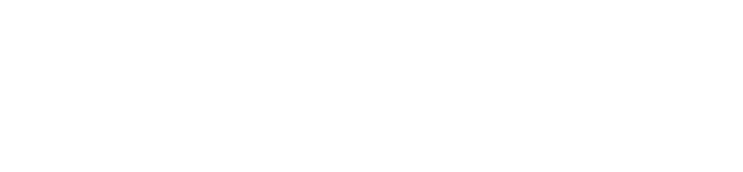 Interactive Map — The Overlook at Westlake