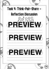 Learner Profile Series: How to Teach Students to Be Open-Minded — IB ...