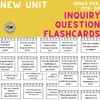General 2 — IB Unpacked