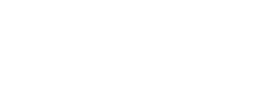 City of Arcadia, Iowa
