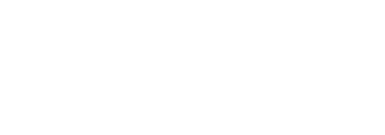 City of Arcadia, Iowa