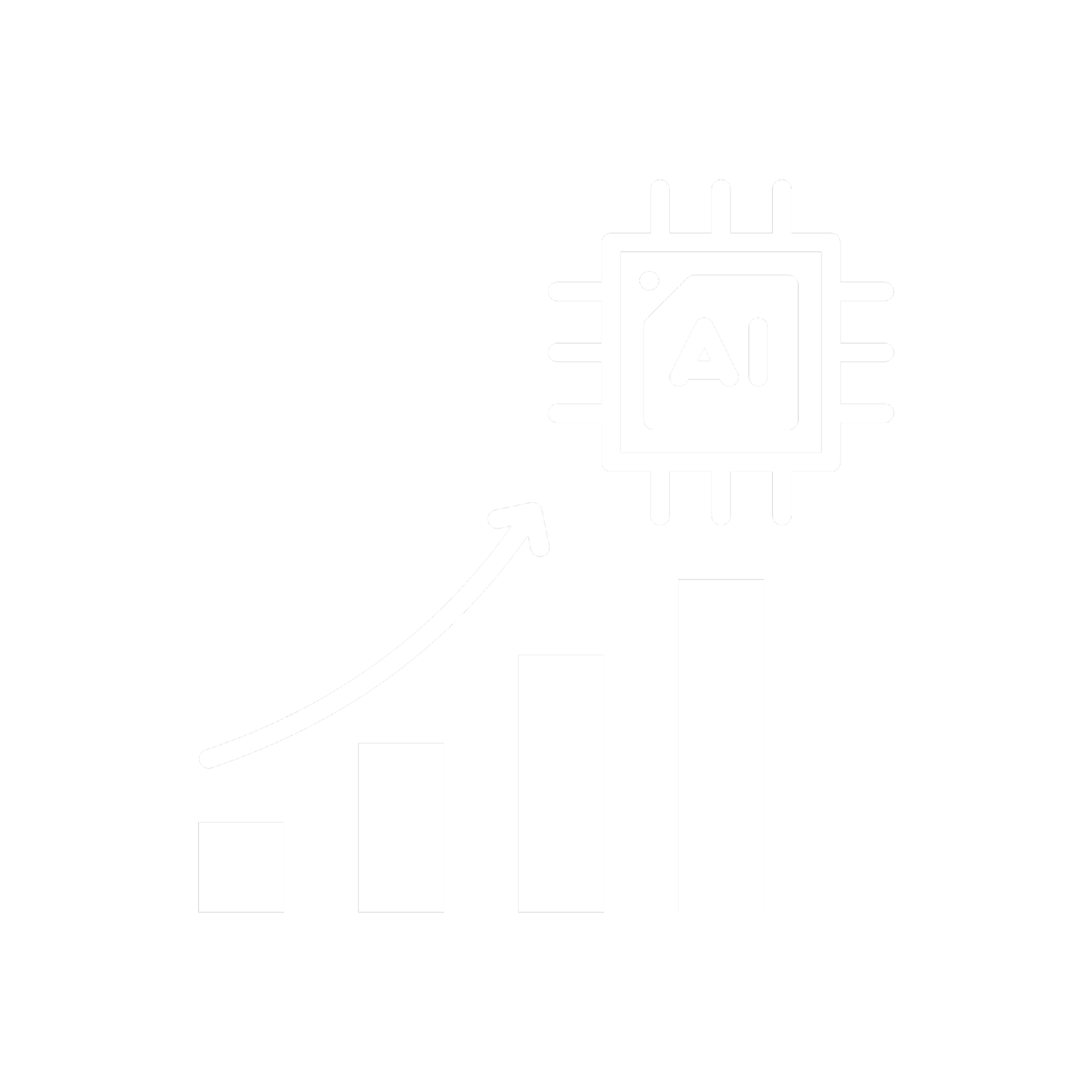Toodu | Streamline CPG Operations — Join Now
