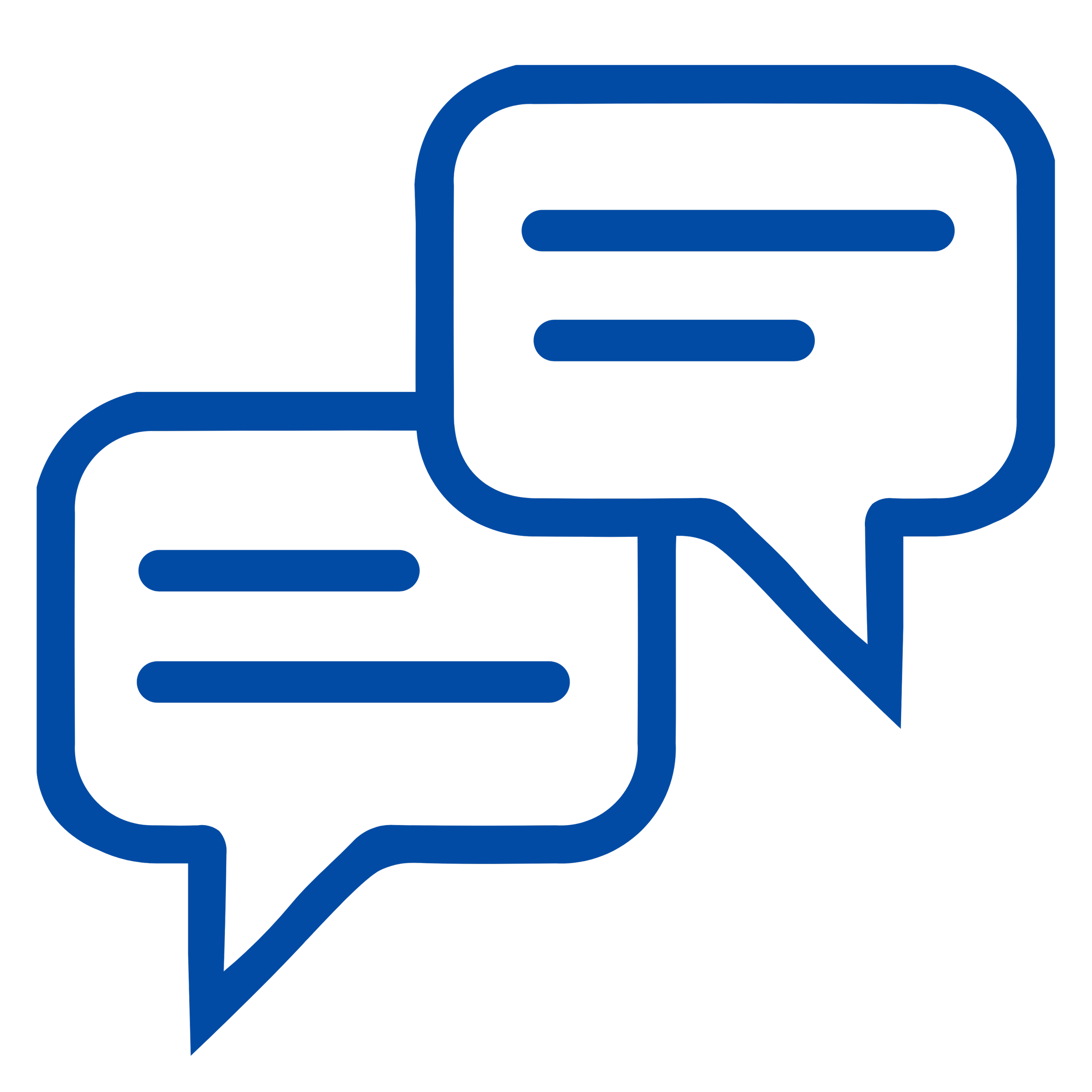 Toodu Connect | Enhance Collaboration - Join Now — Toodu