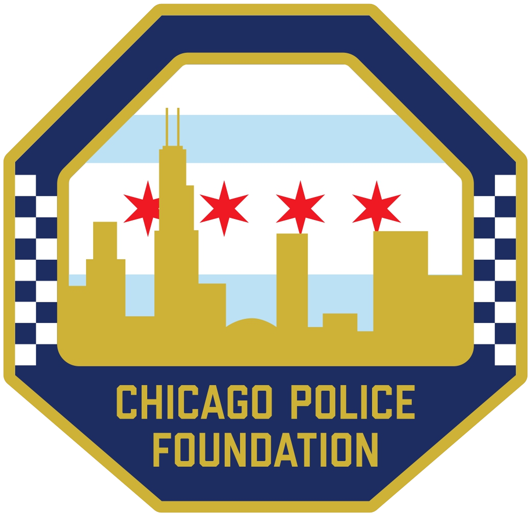 CPF In The News — Chicago Police Foundation