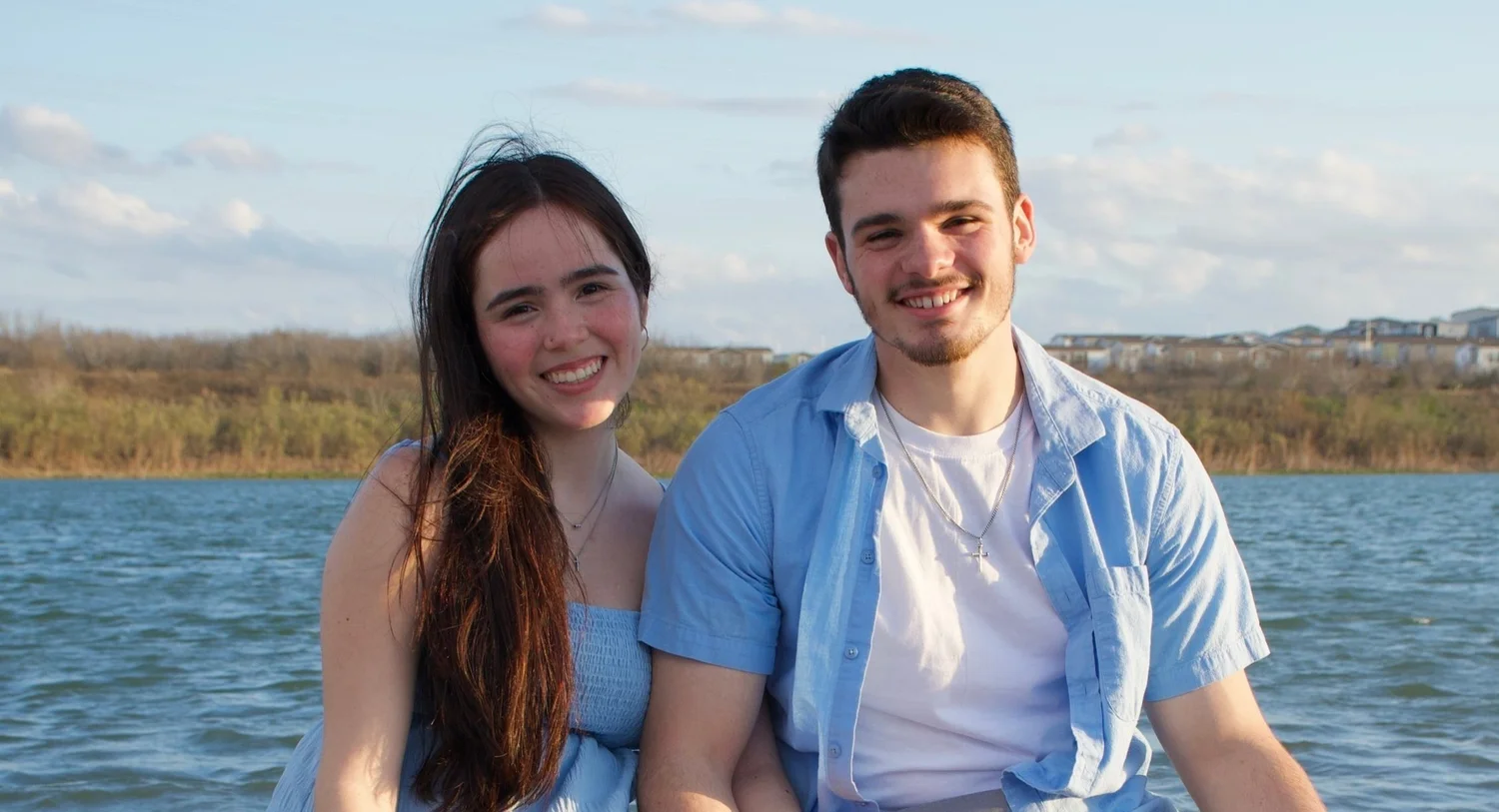 Conner Window Care | Experience Expert Window Cleaning