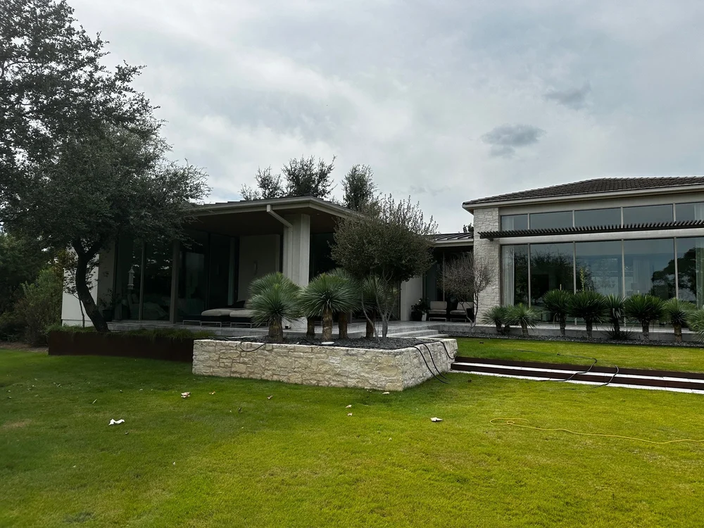 Conner Window Care | Experience Expert Window Cleaning