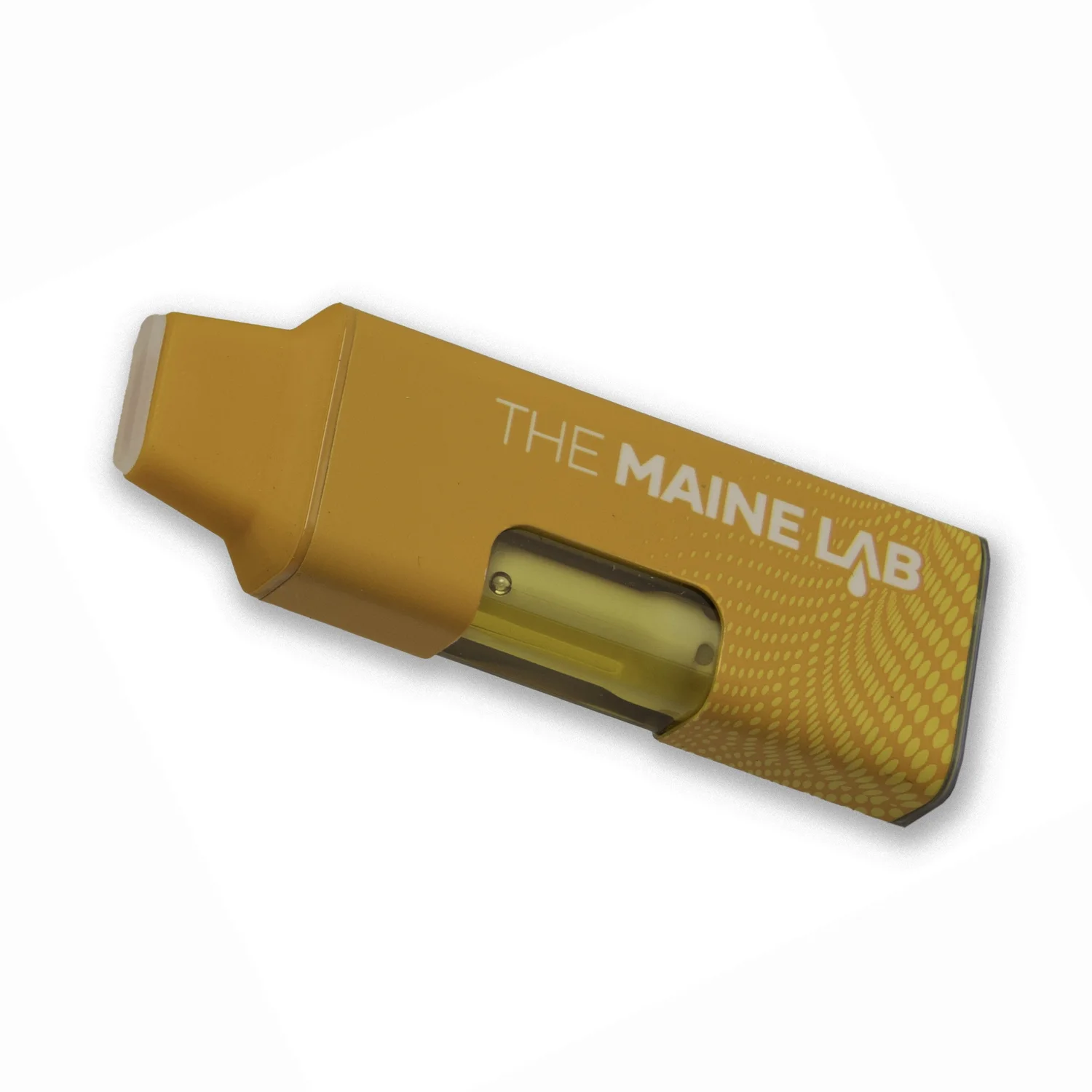 The Maine Lab