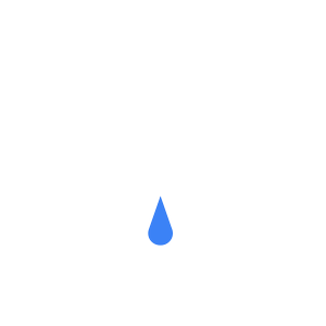 Full Spectrum Cured Resin Vapes — The Maine Lab