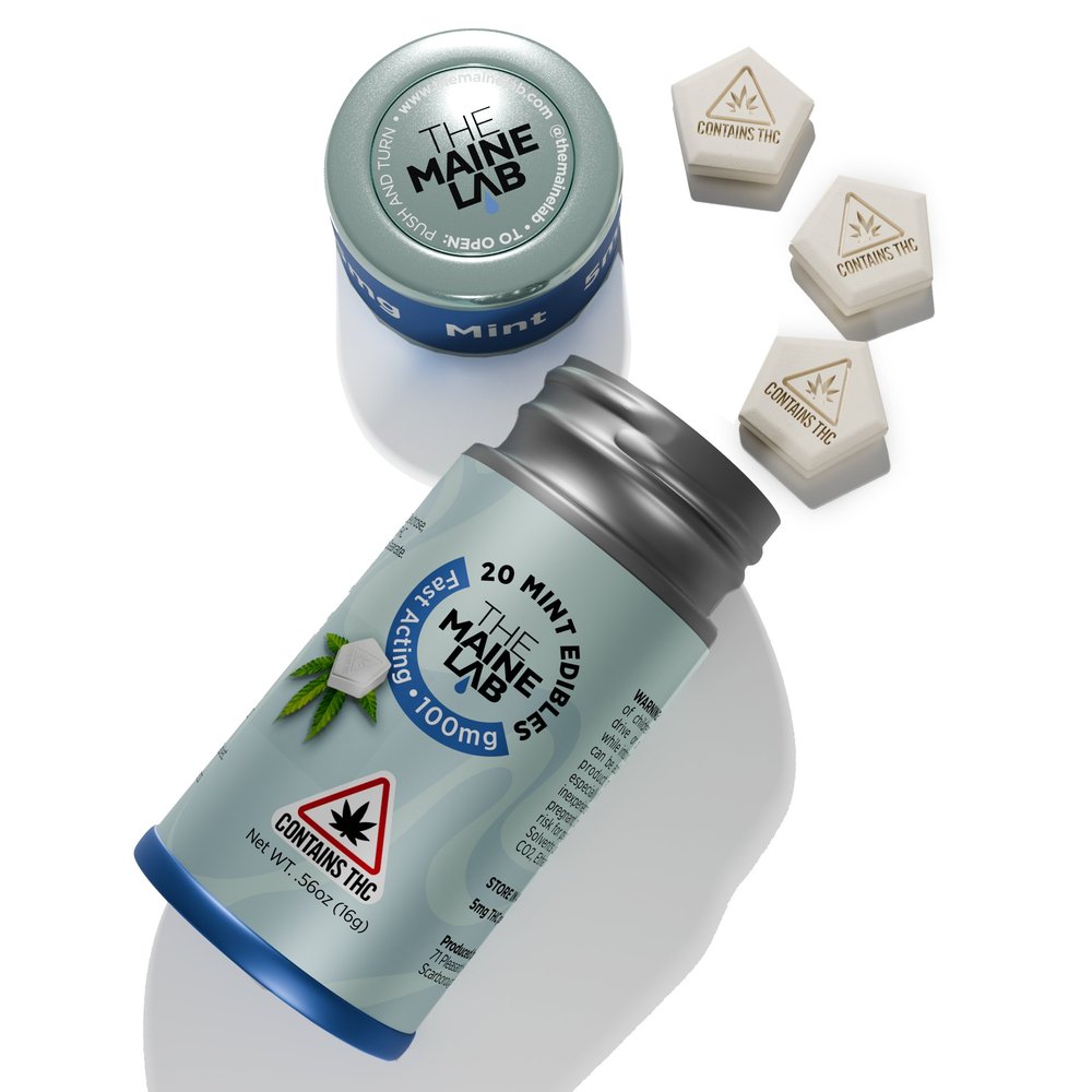 Products | Discover & Enhance Your Wellness — The Maine Lab