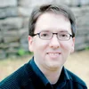 Andrew Duncan — Knoxville Choral Society