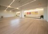 Raeya Wellness
