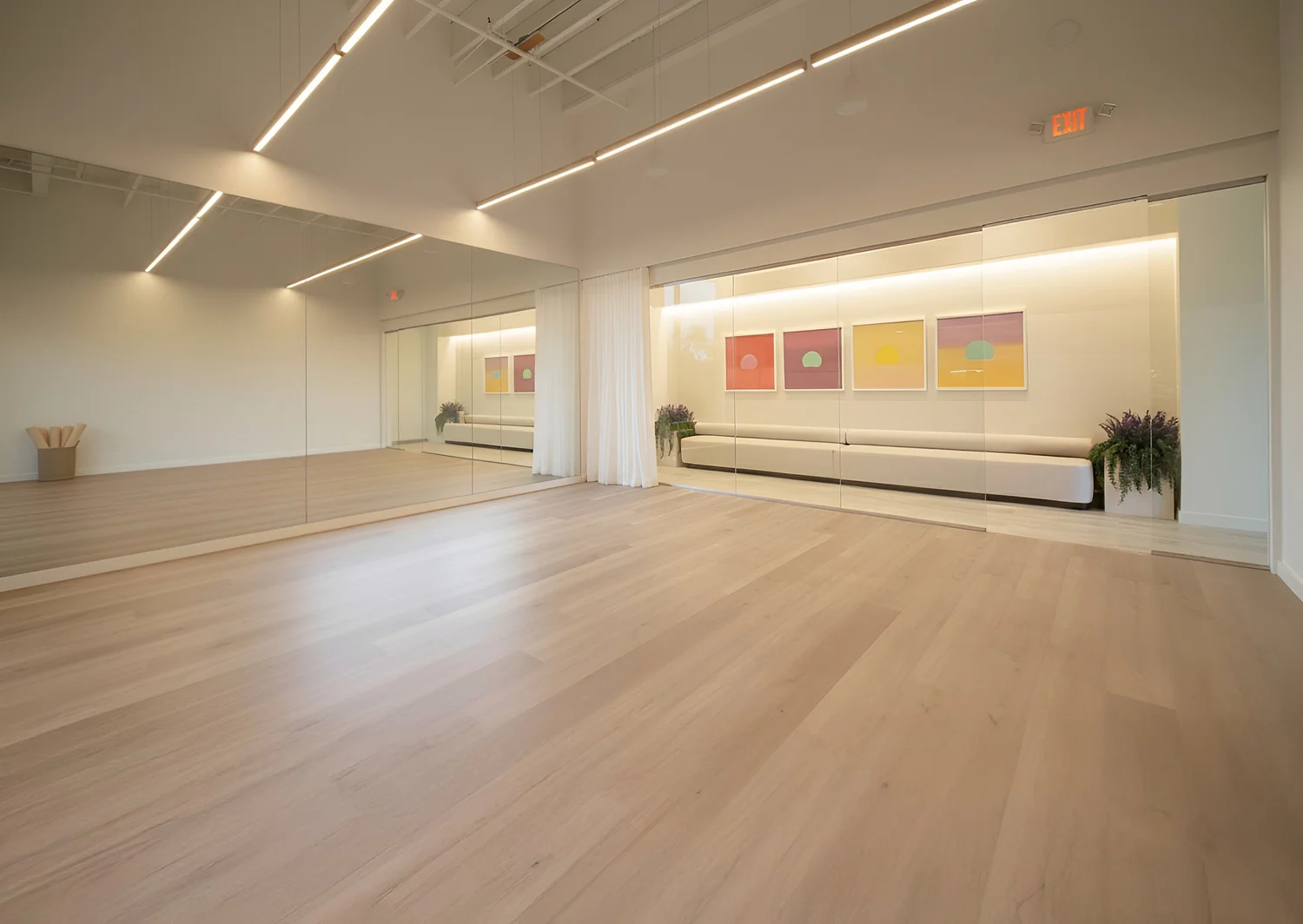 Raeya Wellness