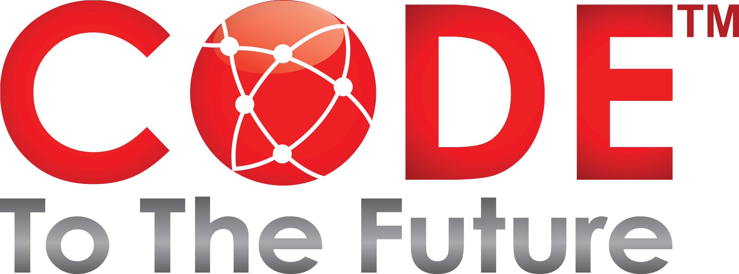 Code To The Future