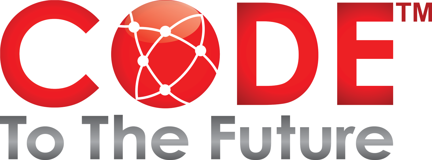 Code to the Future