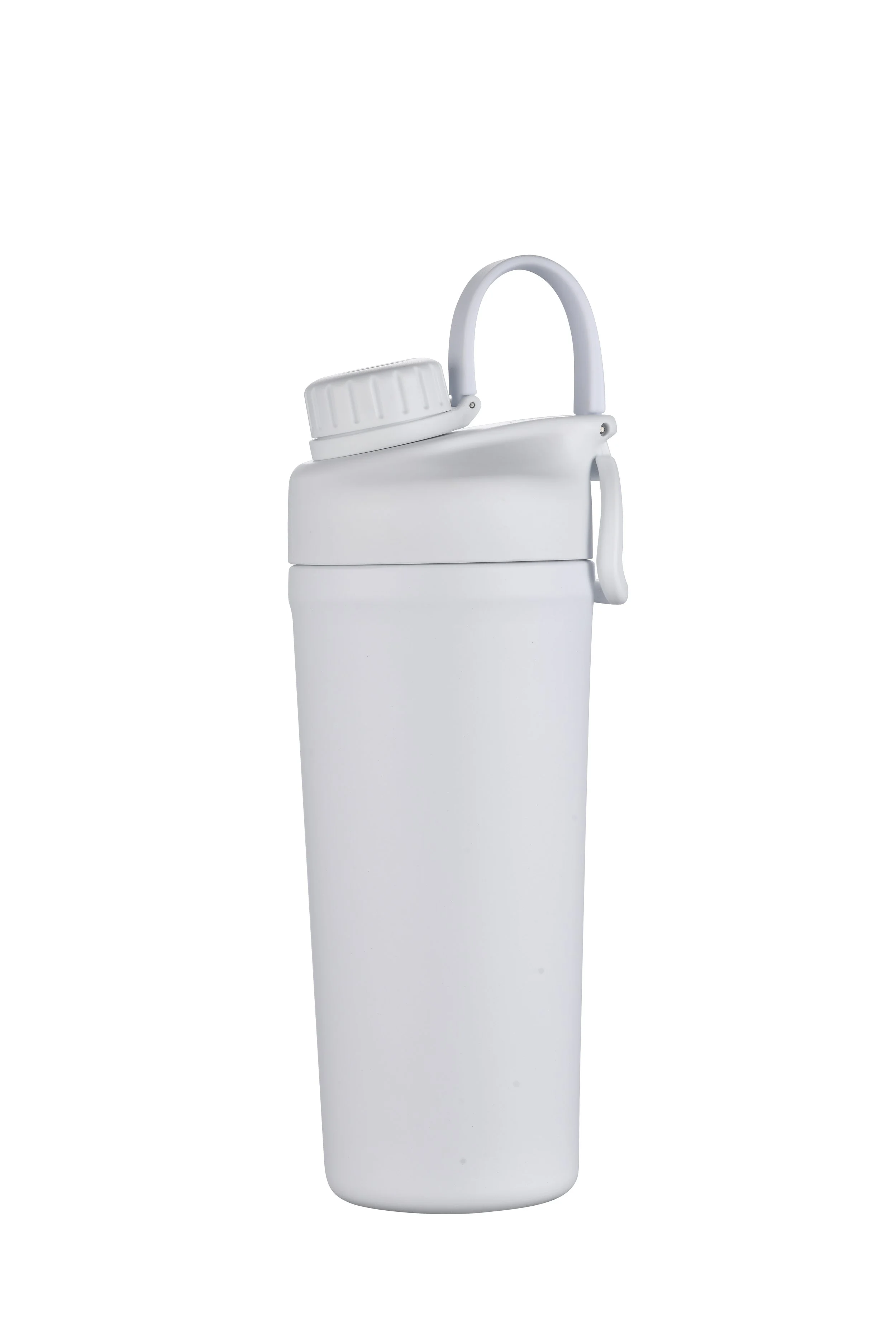 AC116 — Accompany USA Inc