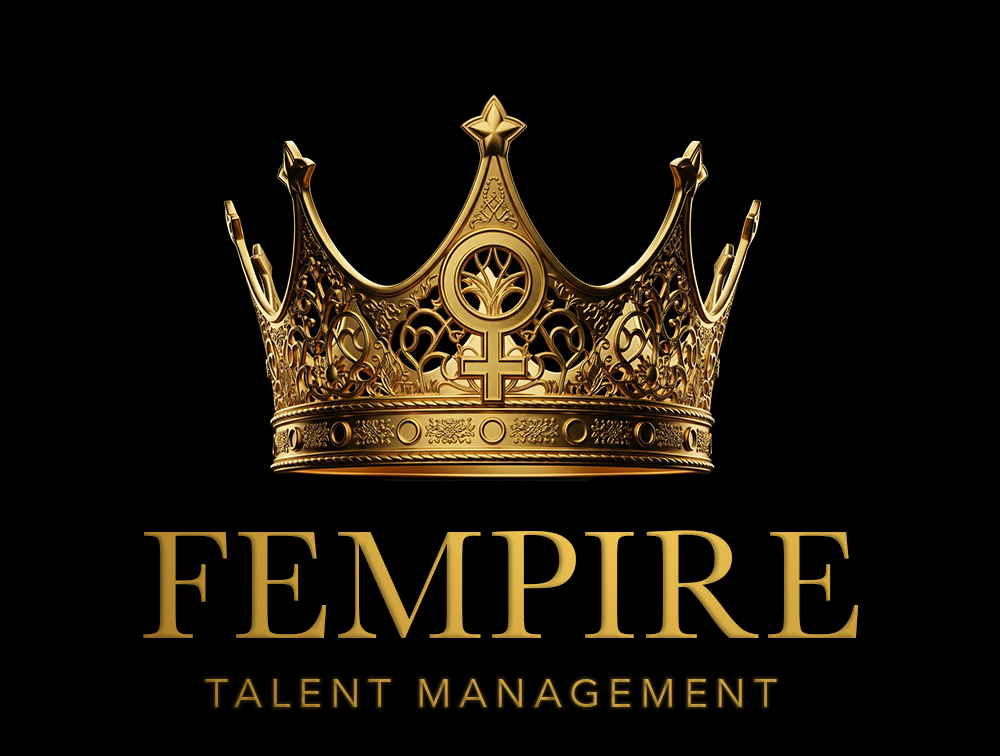 FEMPIRE